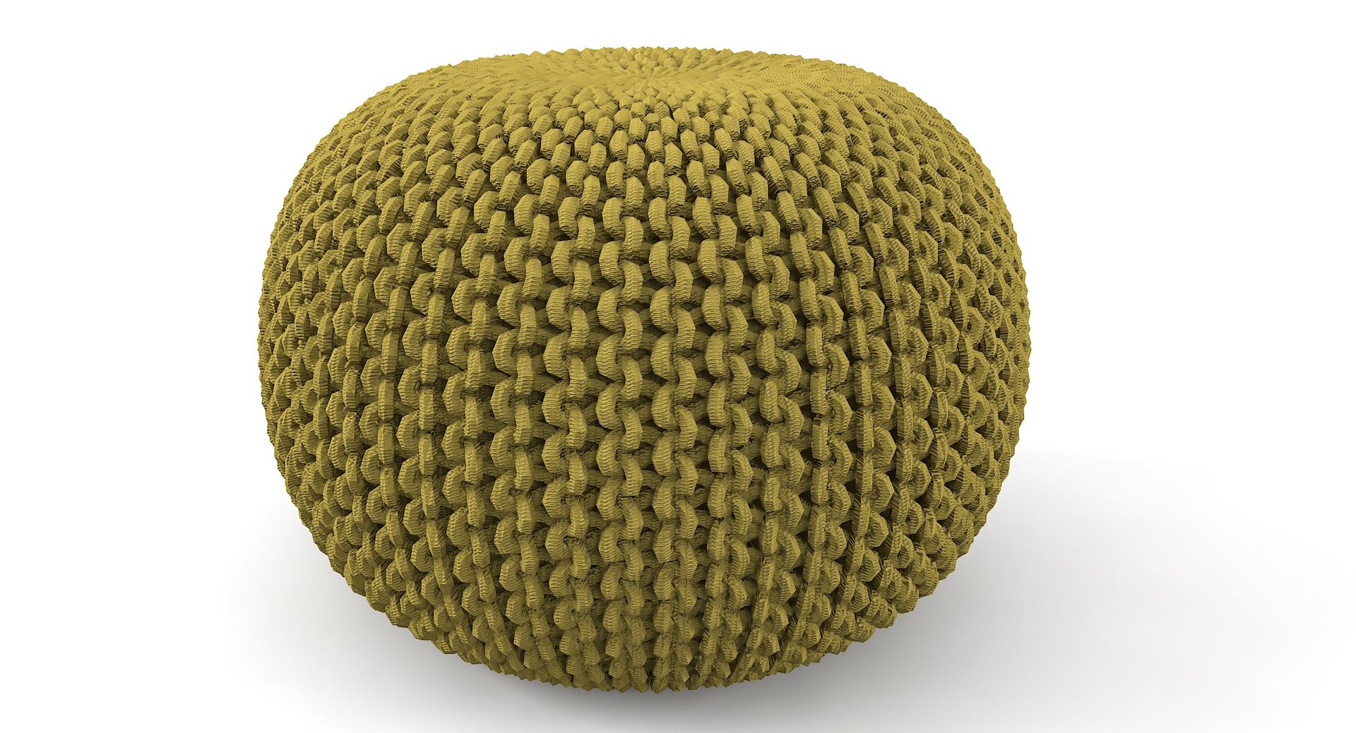 3D Cotton Craft Hand Model - TurboSquid 1217884