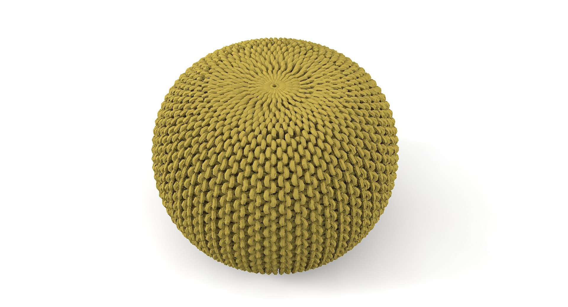 3D Cotton Craft Hand Model - TurboSquid 1217884