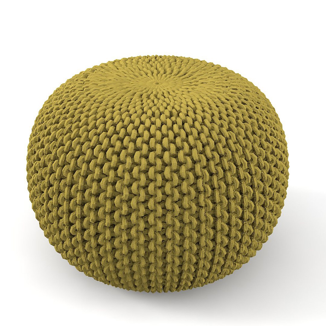 3D Cotton Craft Hand Model - TurboSquid 1217884