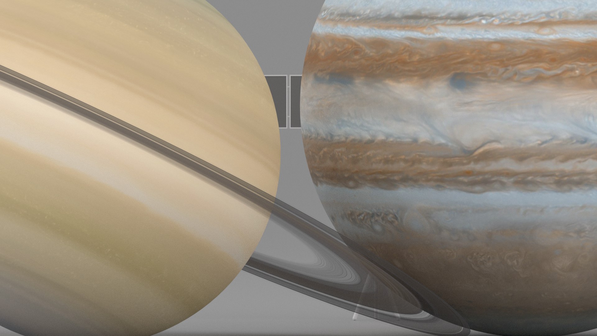 3D Telescope Rocket Satellite Model - TurboSquid 1723415