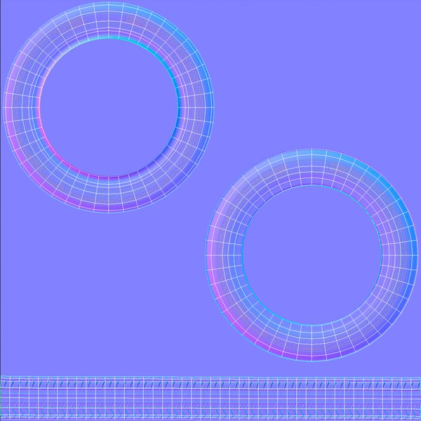 Opel Vivaro Kombi L3 3D model - TurboSquid 1780489