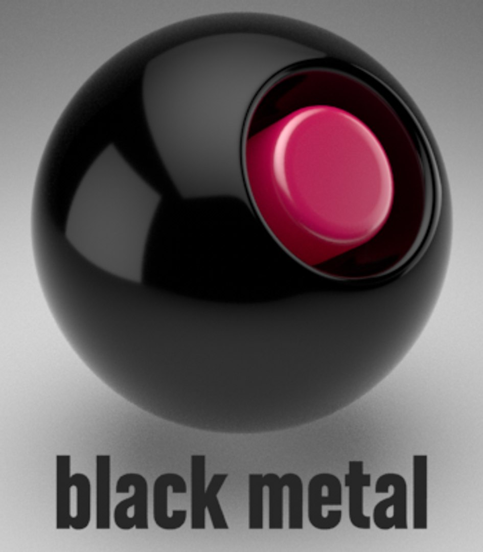 3d c4d arnold shader architecture 1