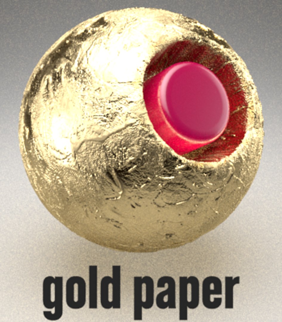 3d c4d arnold shader architecture 1