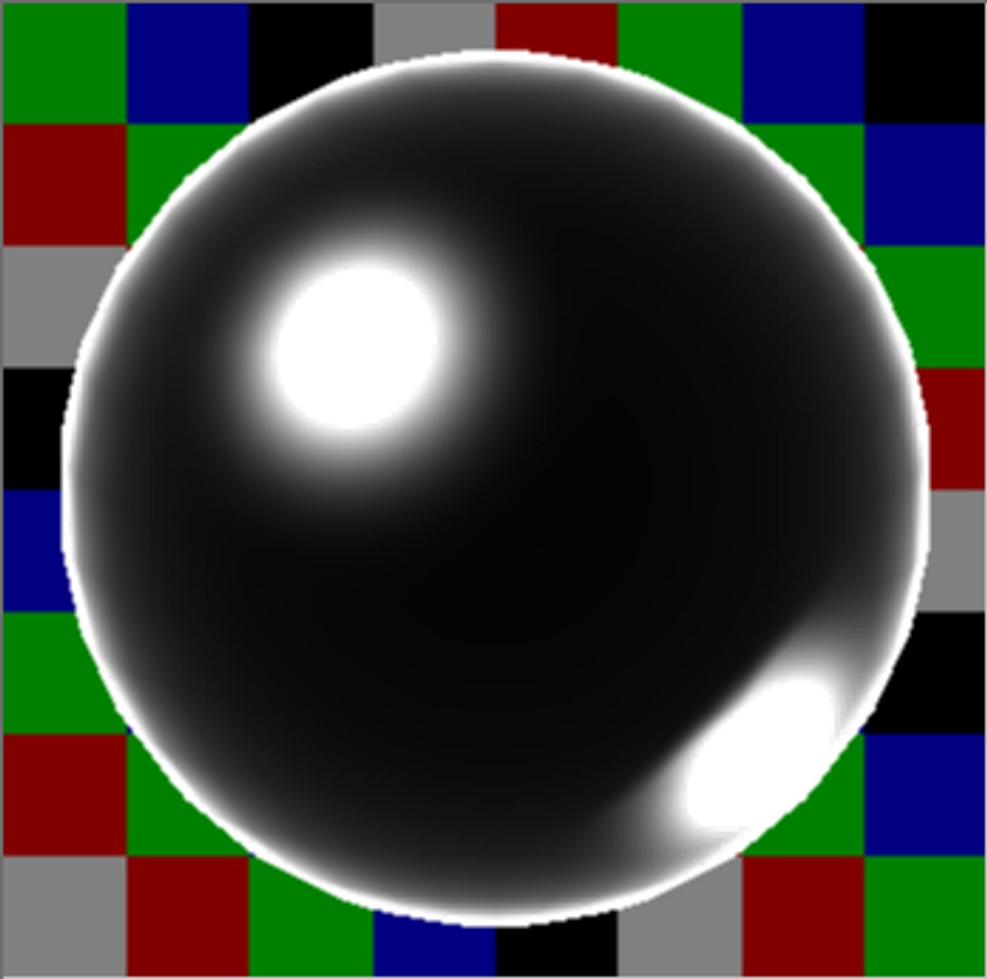 3ds Max Loop Turning Wheel