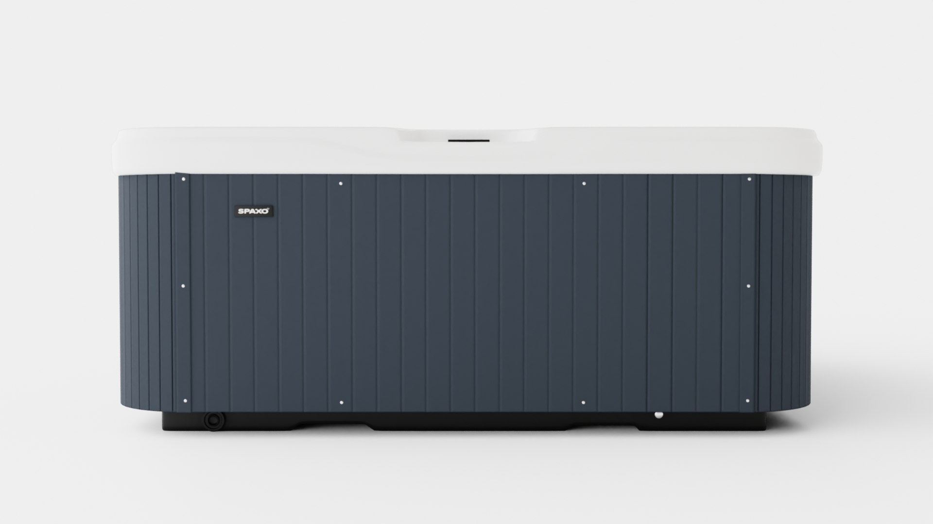 3D MSPA Loen Model - TurboSquid 2244378