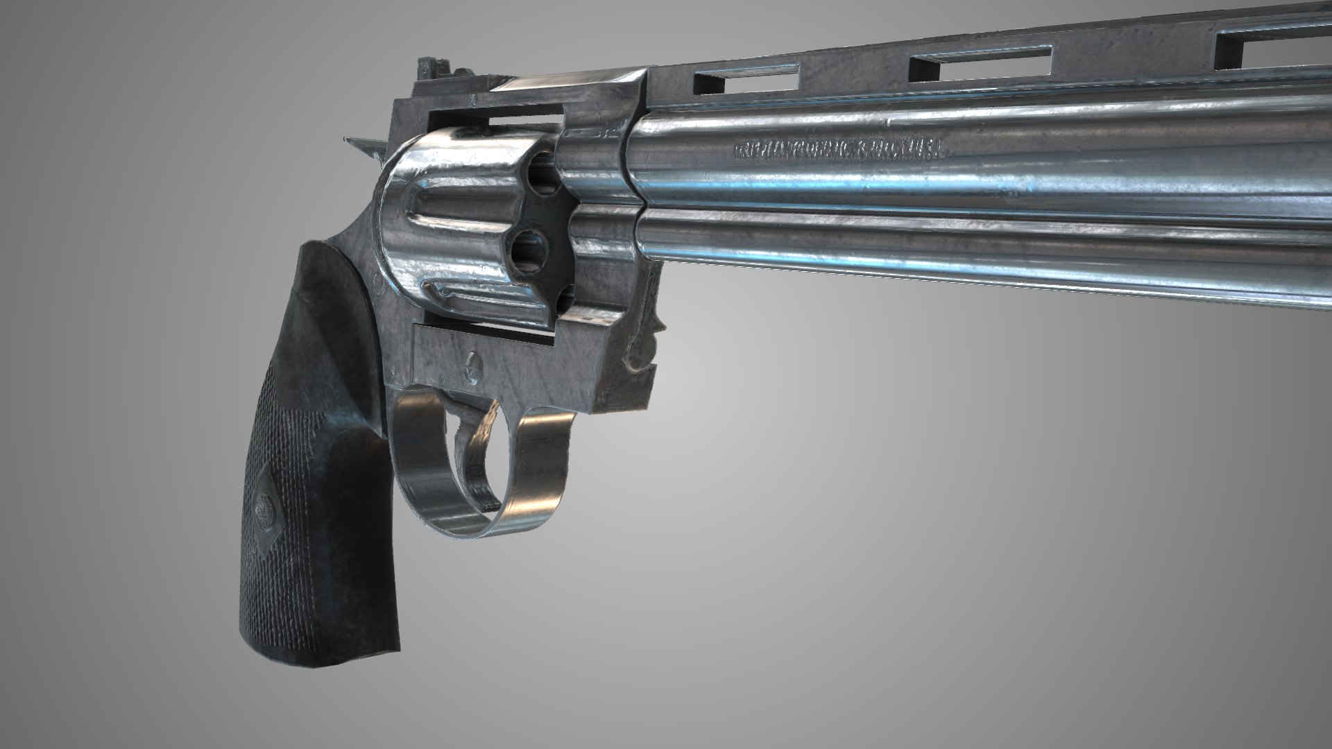 3ds max colt engine unreal