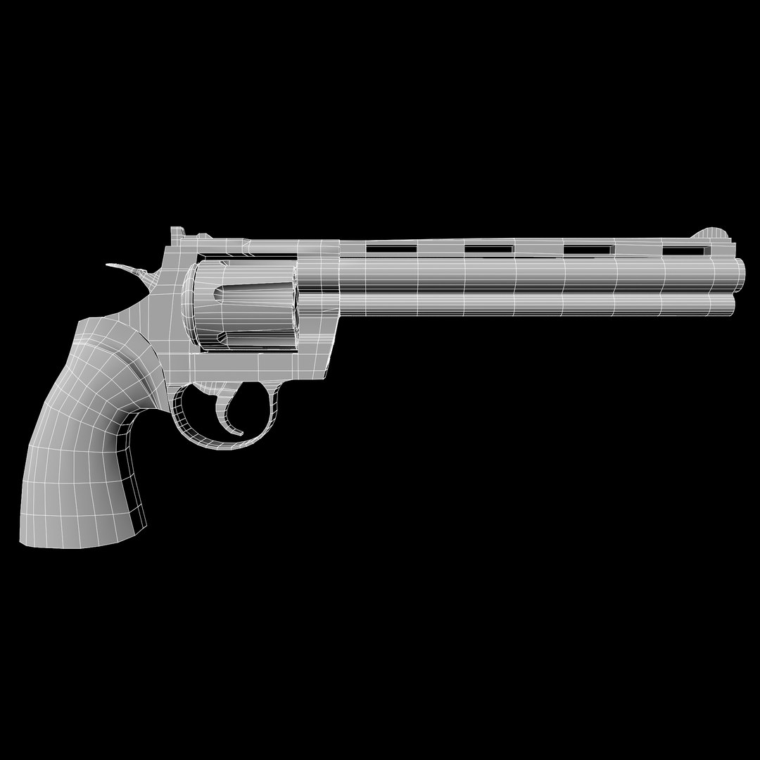 3ds max colt engine unreal