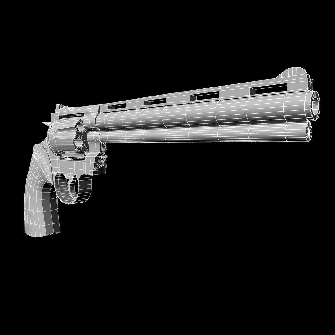 3ds max colt engine unreal