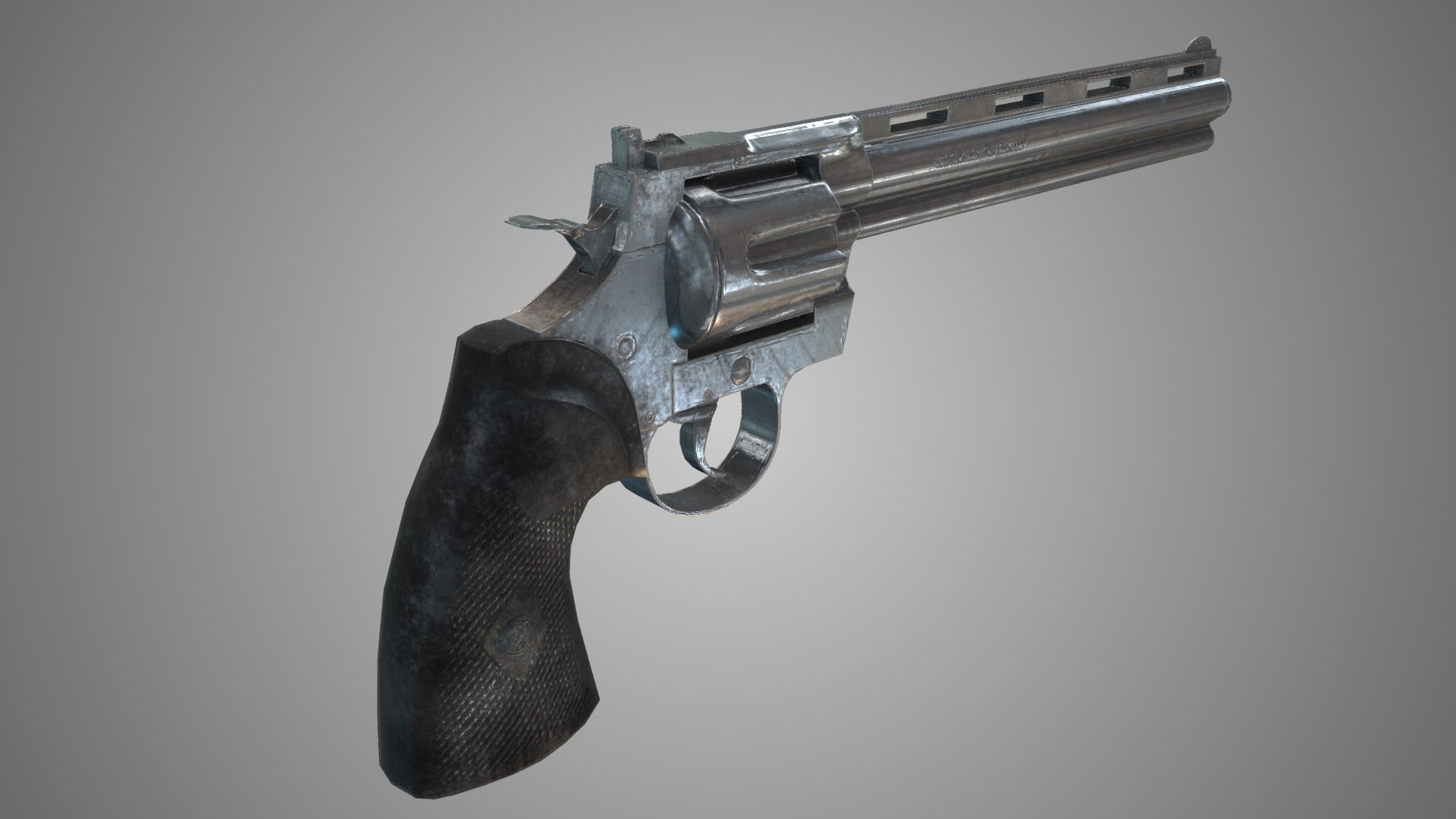 3ds max colt engine unreal