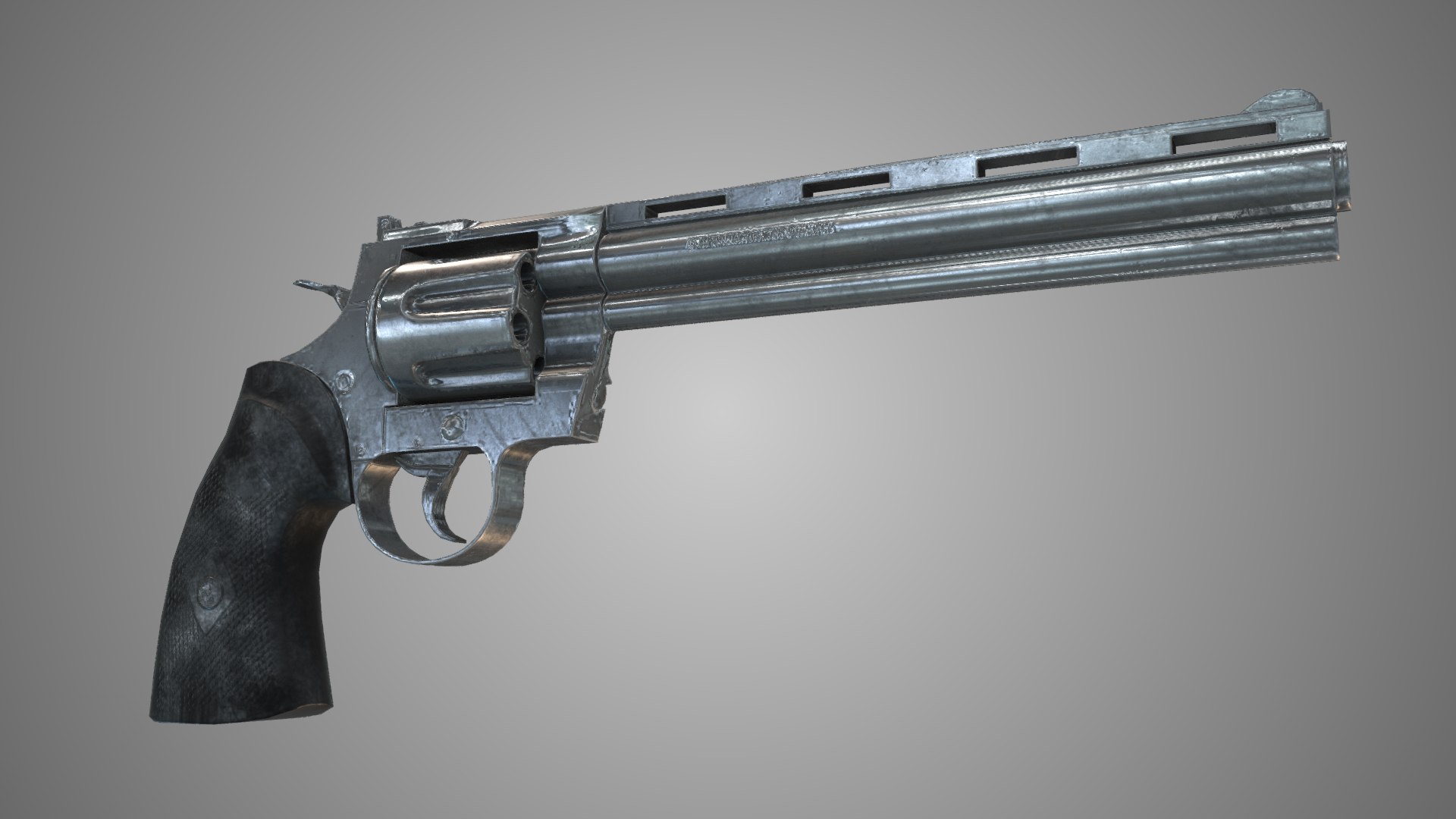 3ds max colt engine unreal