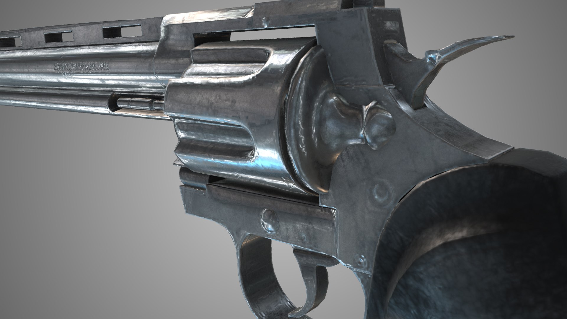 3ds max colt engine unreal