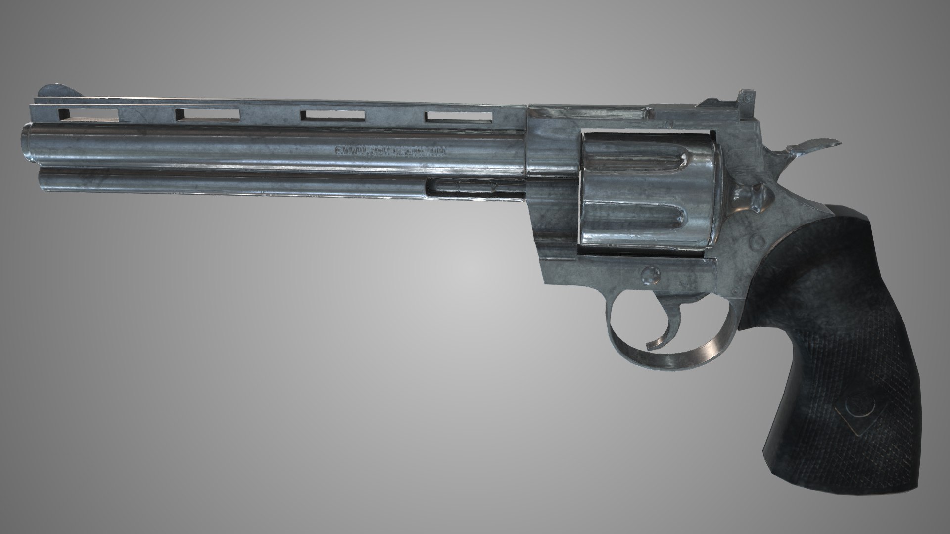 3ds max colt engine unreal