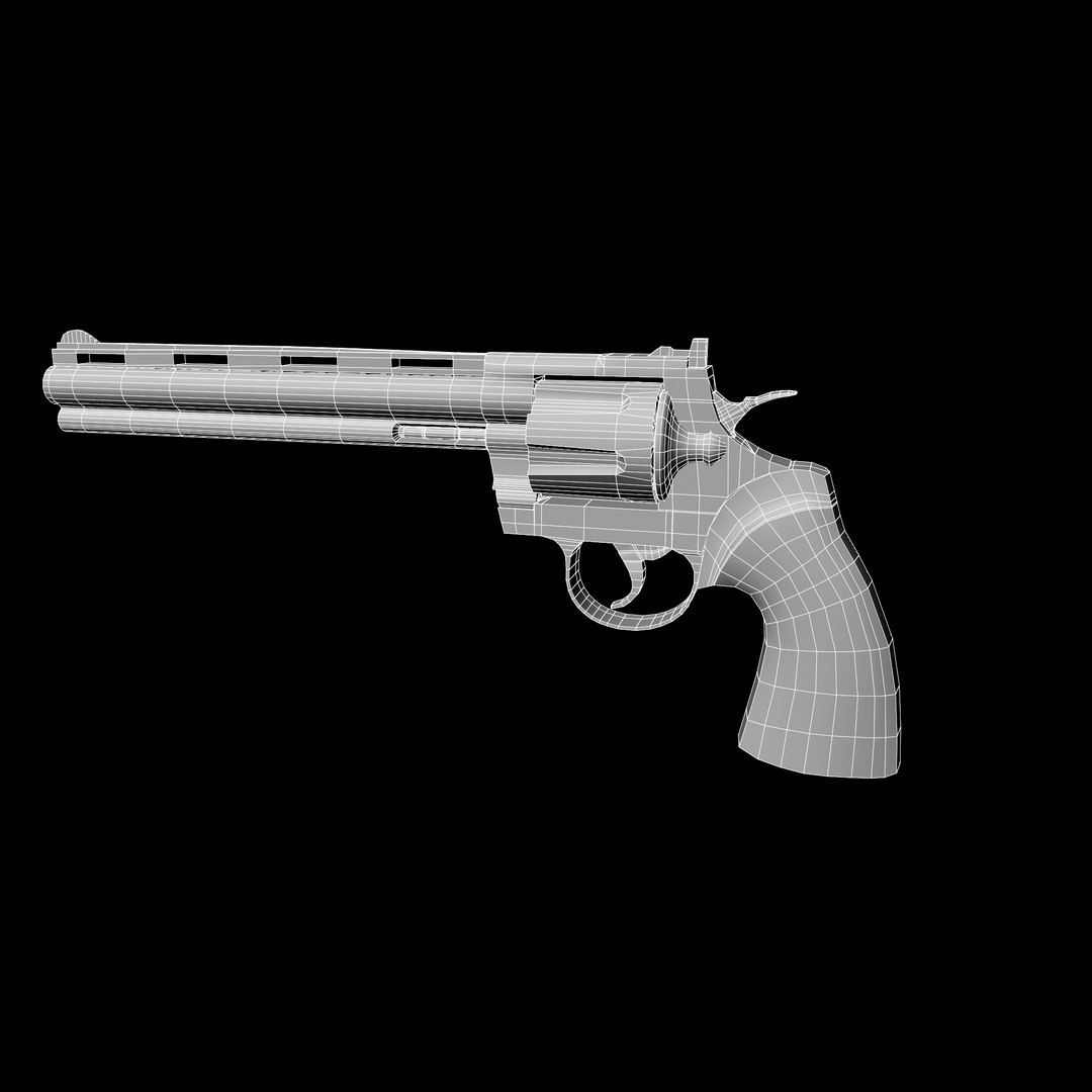 3ds max colt engine unreal