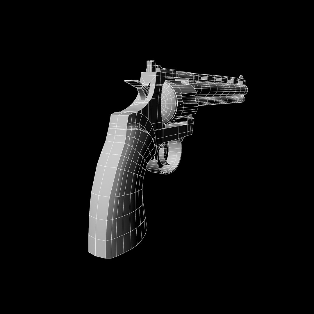 3ds max colt engine unreal