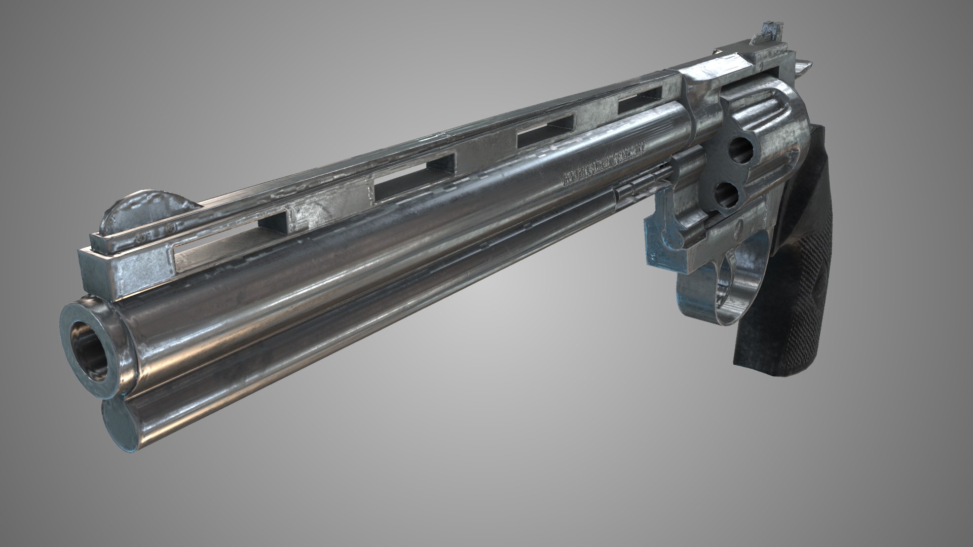 3ds max colt engine unreal