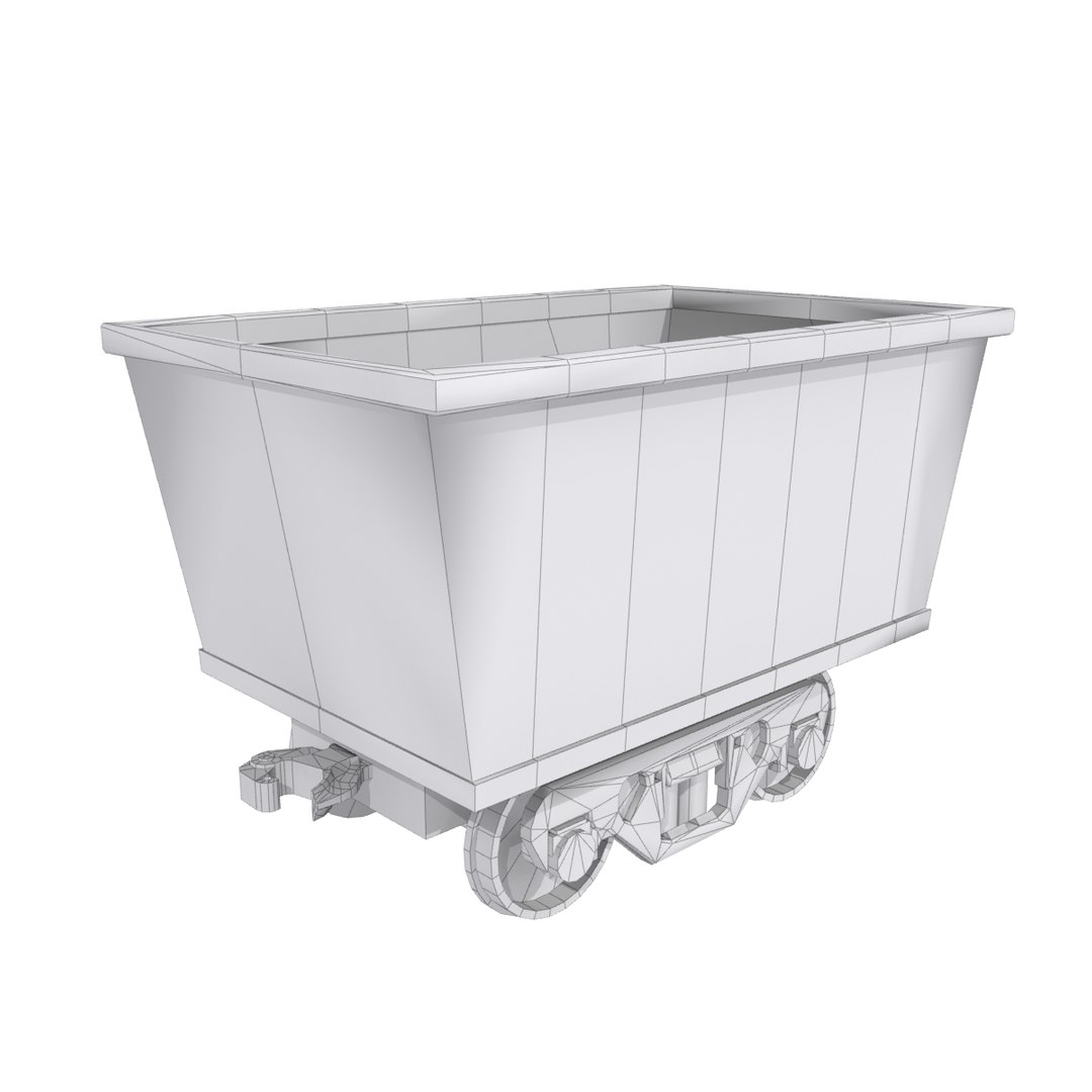 Pack Man 3d Max