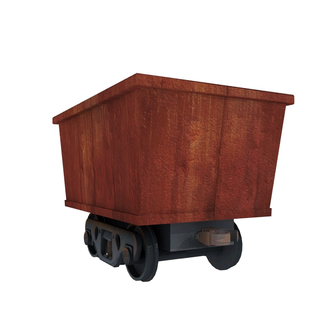 Pack Man 3d Max