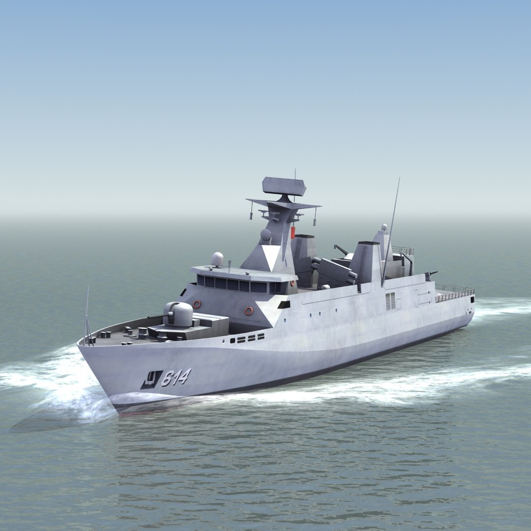 3dsmax Sigma Class 9813