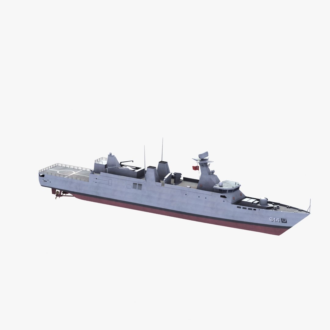 3dsmax Sigma Class 9813