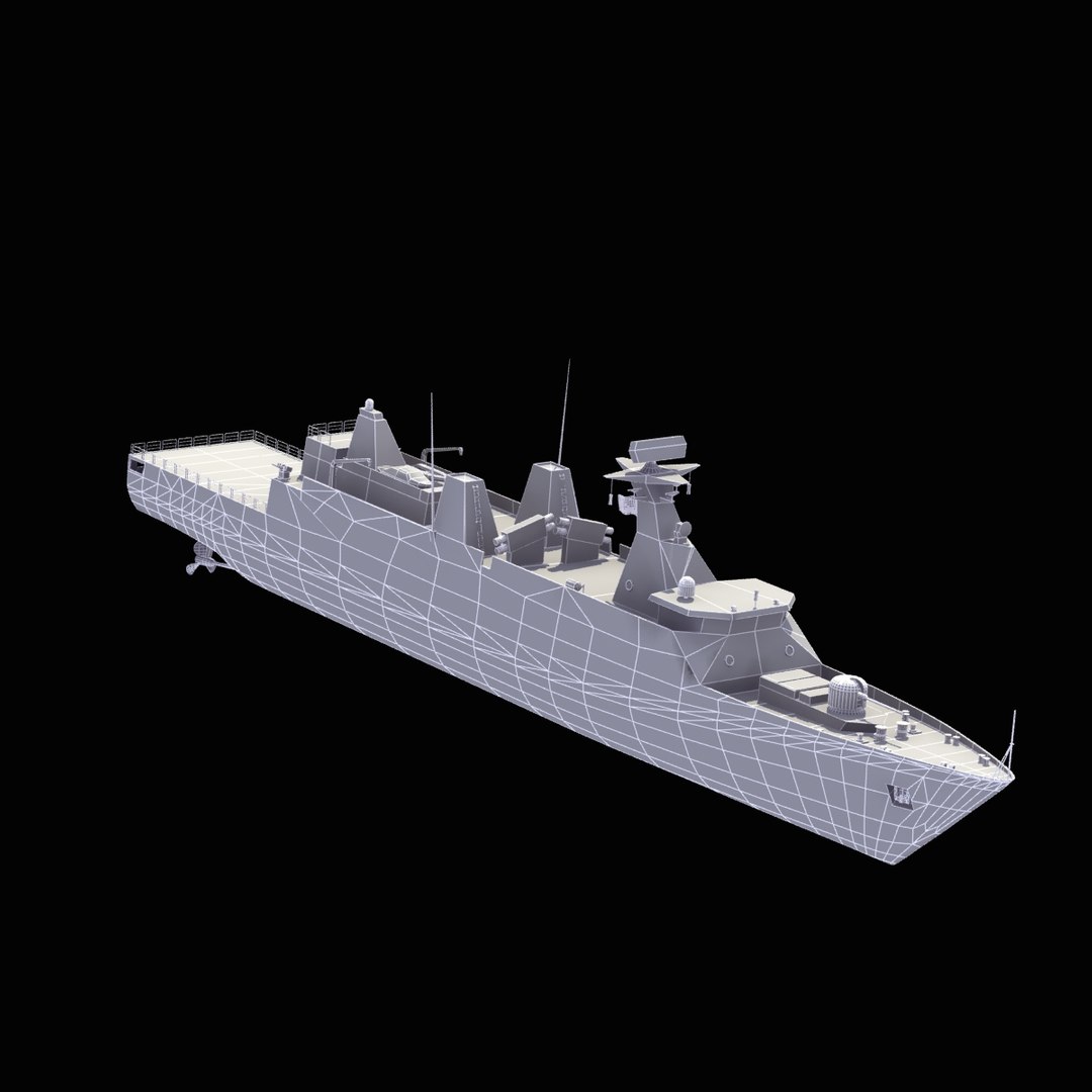 3dsmax sigma class 9813