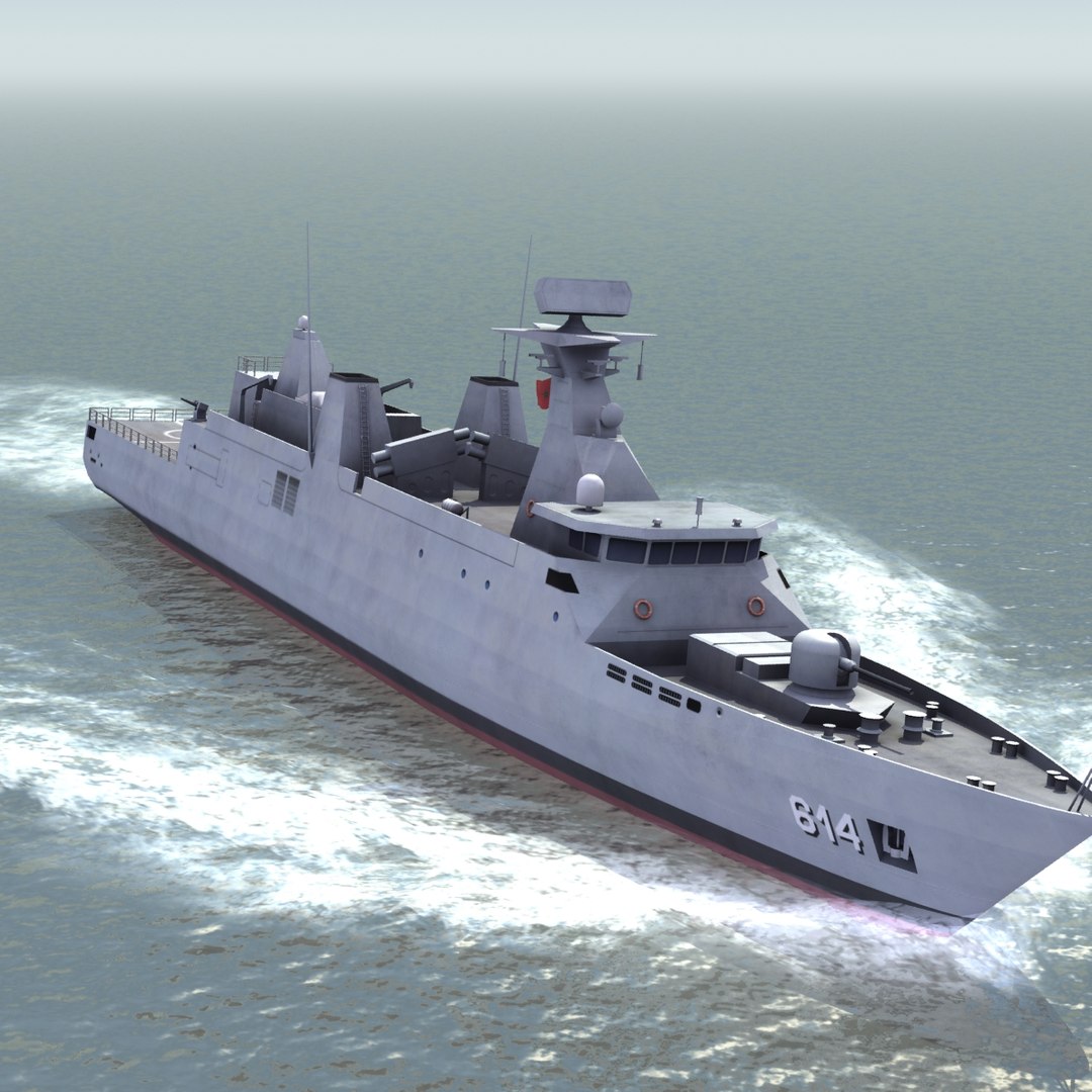 3dsmax Sigma Class 9813