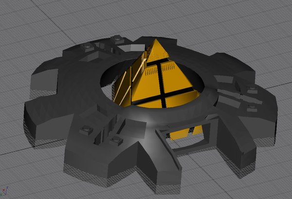Free 3D G-Code Models | TurboSquid