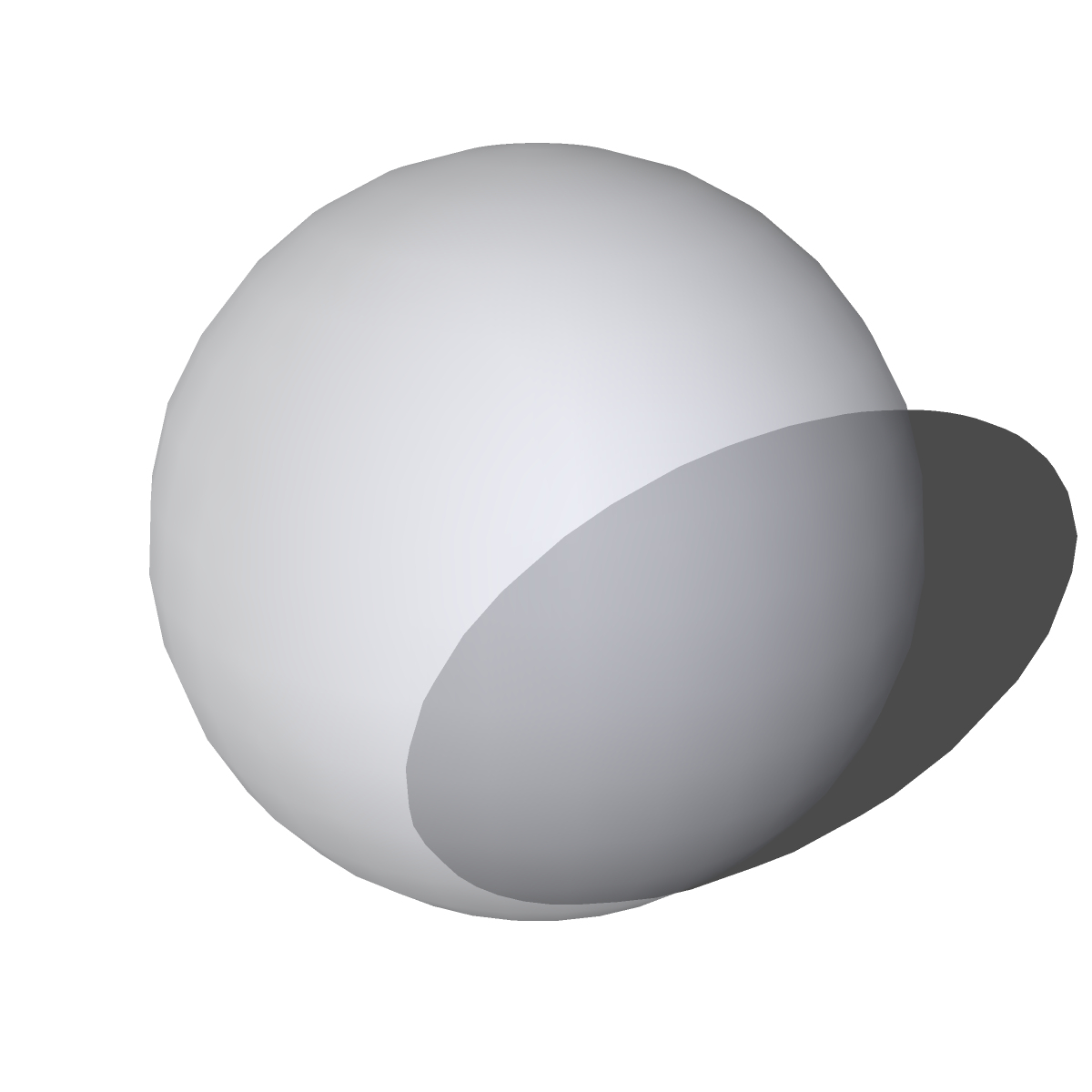3ds pool balls sketchup cue