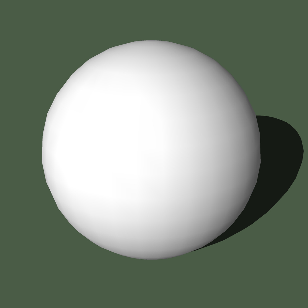 3ds pool balls sketchup cue