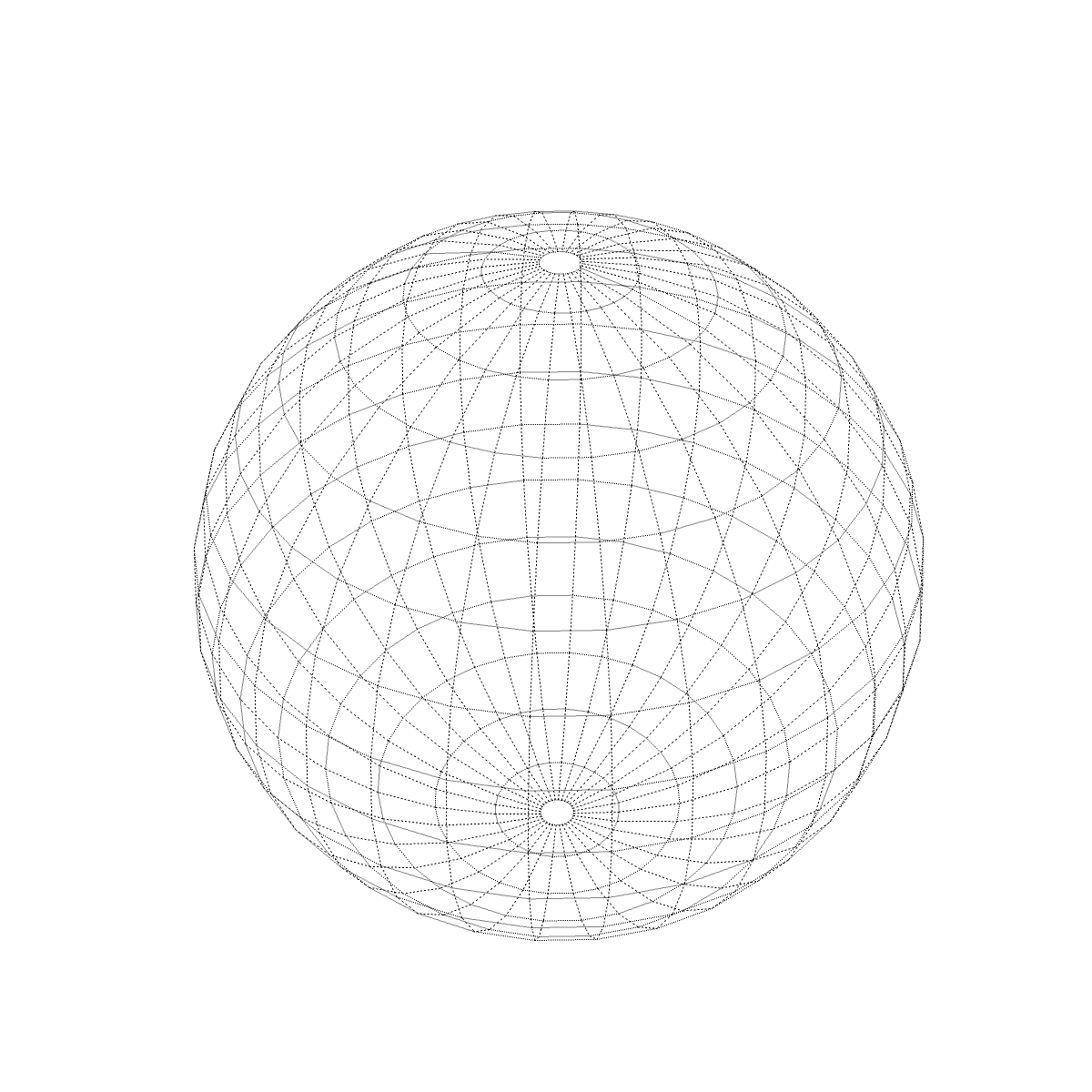 3ds pool balls sketchup cue