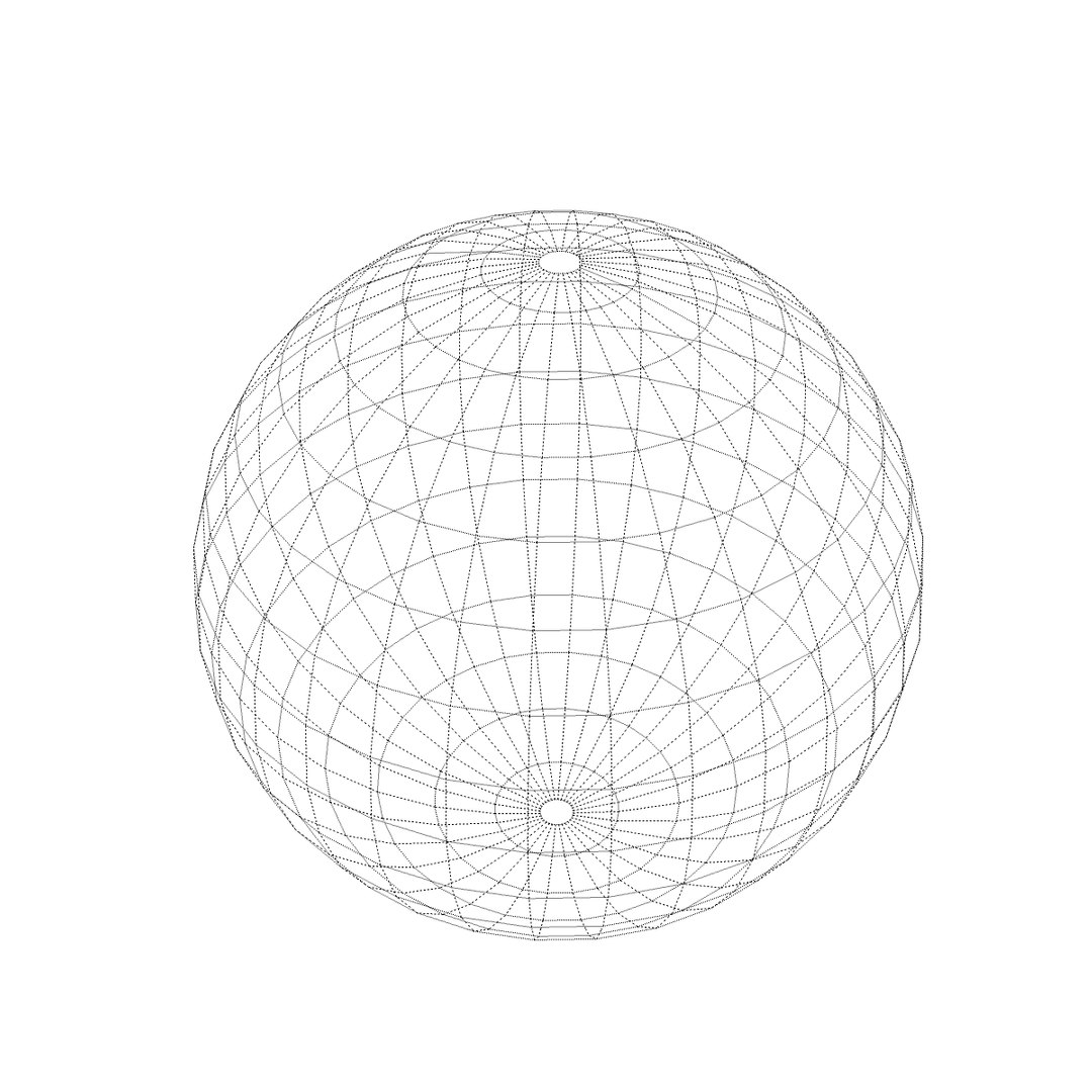 3ds Pool Balls Sketchup Cue