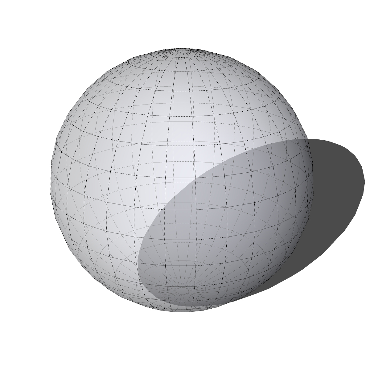 3ds pool balls sketchup cue