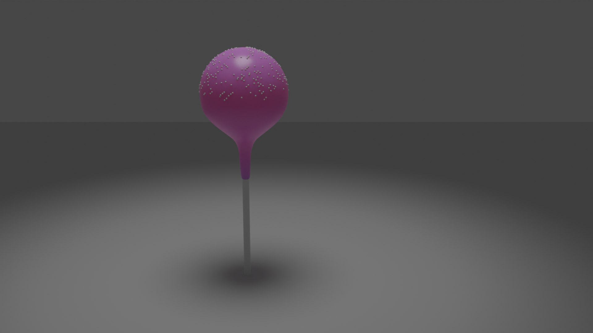 Pop 3D Model - TurboSquid 1625345