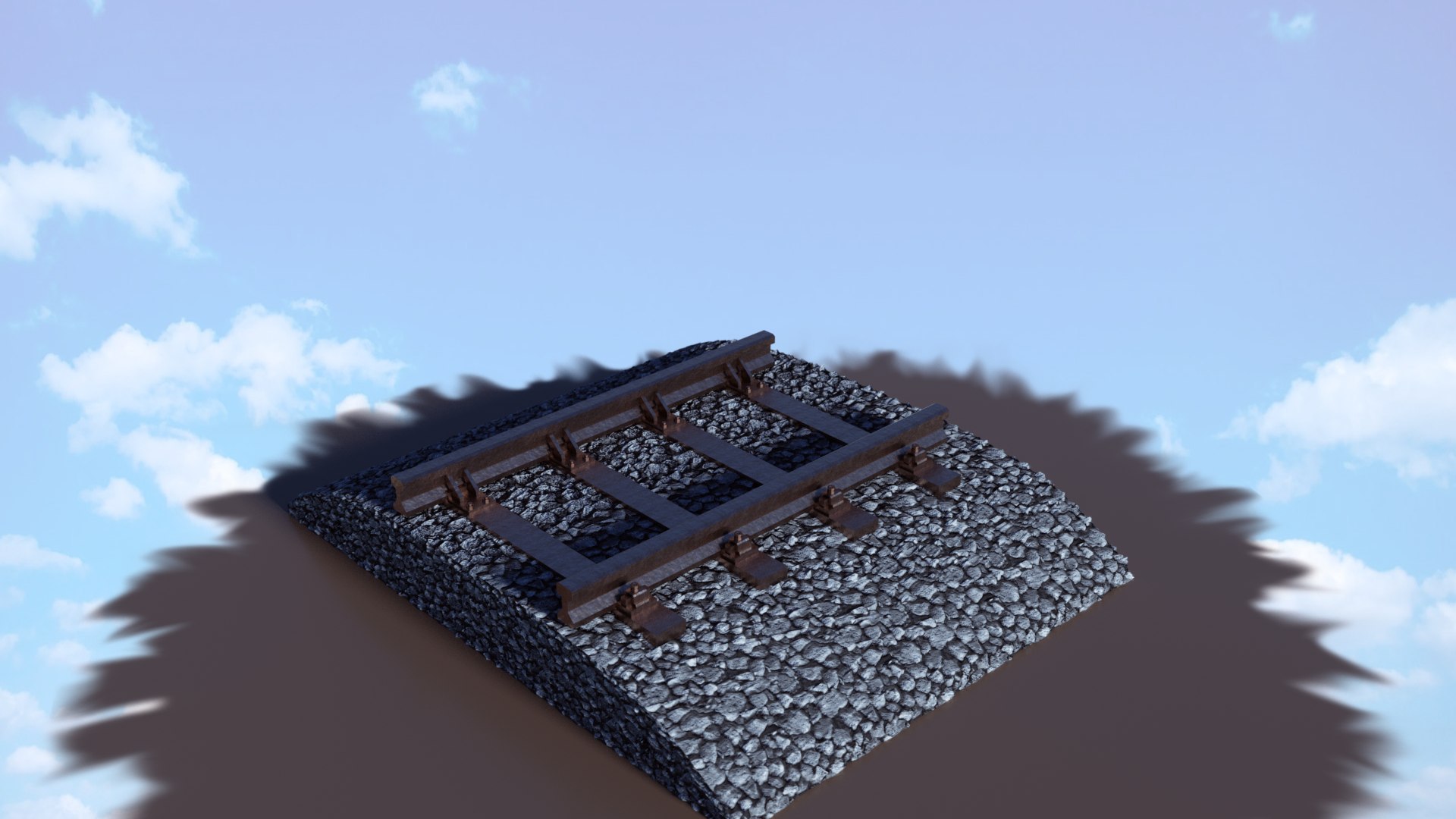 3D Model World War Assets - TurboSquid 1172138