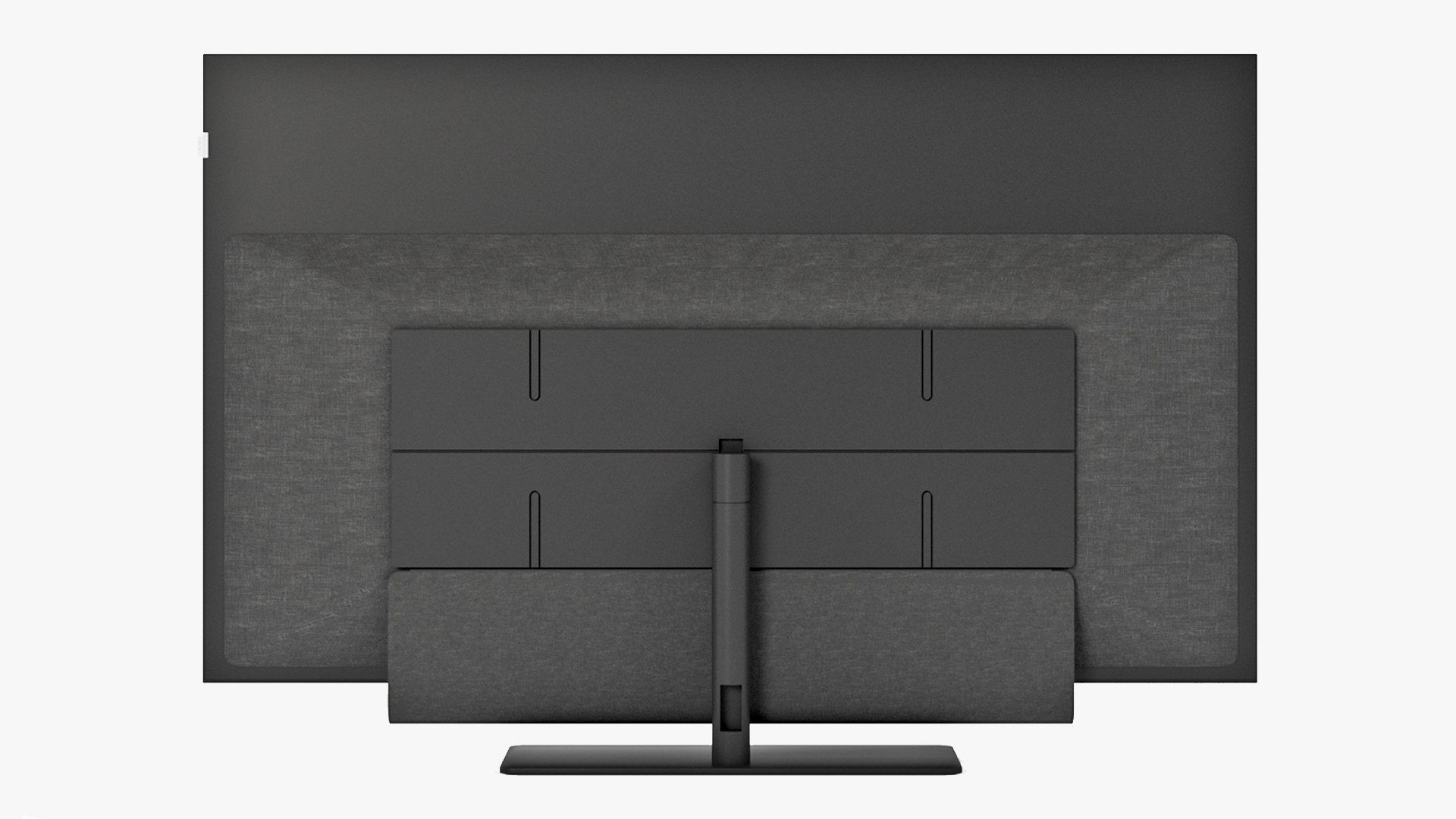 3D Model Loewe Bild I D65 D55 D48 - TurboSquid 2044451