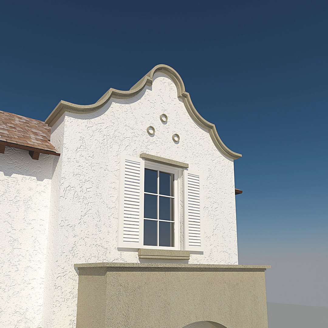 max custom california