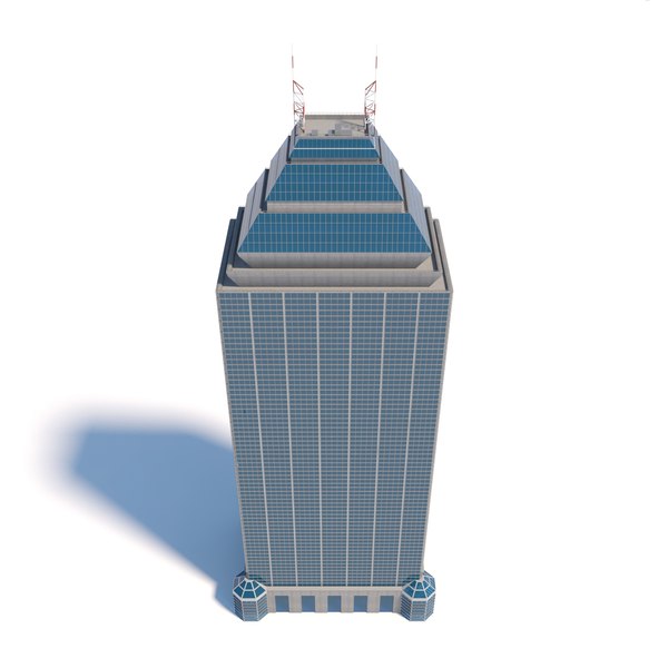 3D Gangnam Models | TurboSquid