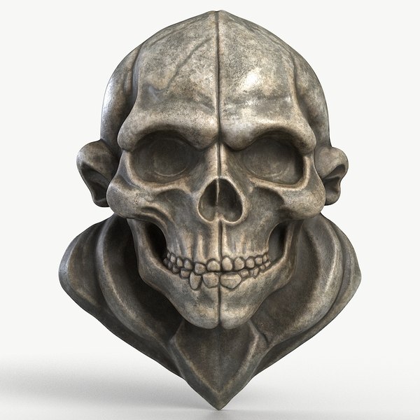 Free 3D Engraving Models | TurboSquid