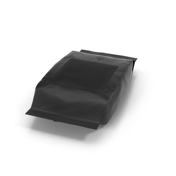 Coffee 2 model - TurboSquid 1152274