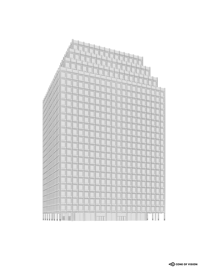 Building 02 Model - TurboSquid 1502243