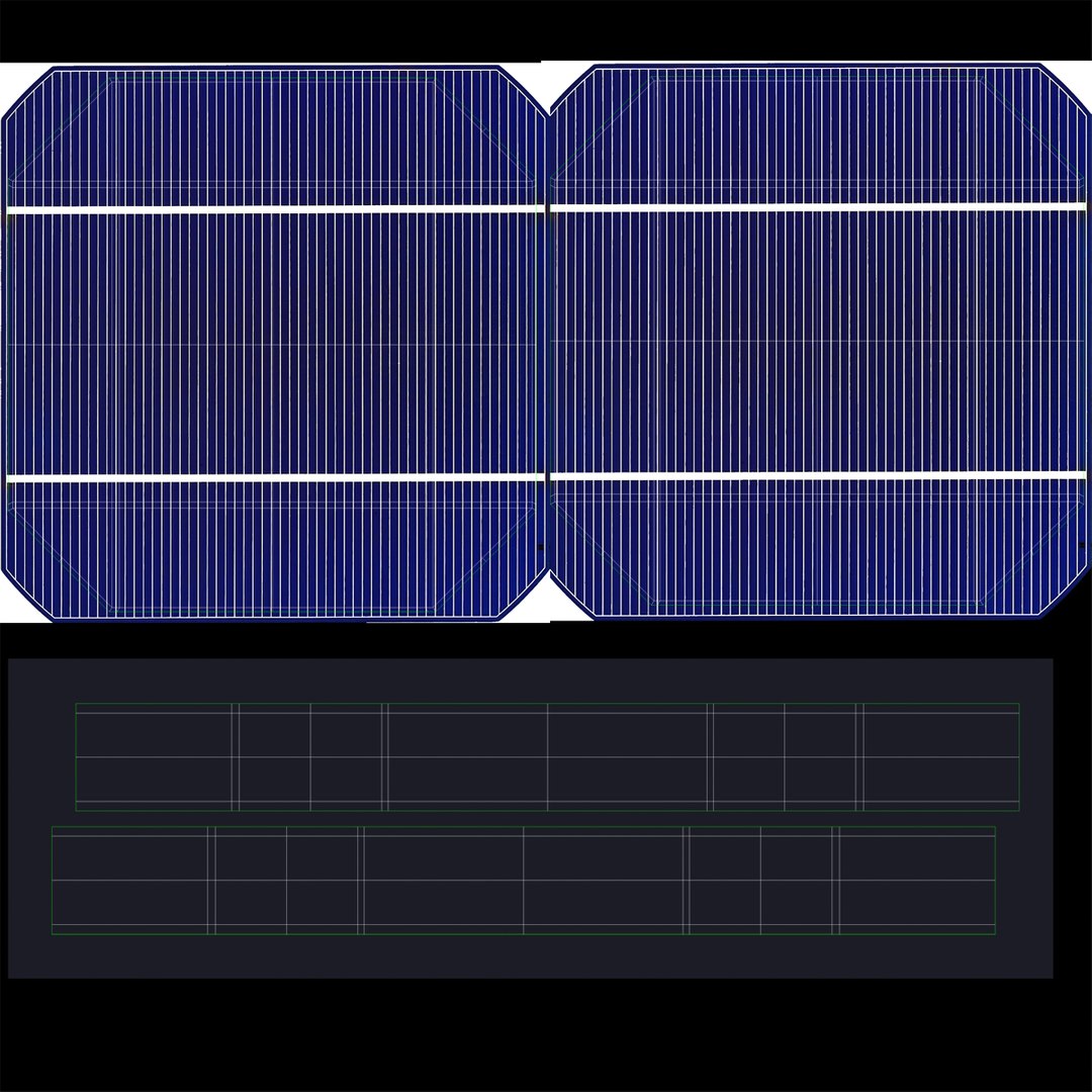 max solar panel