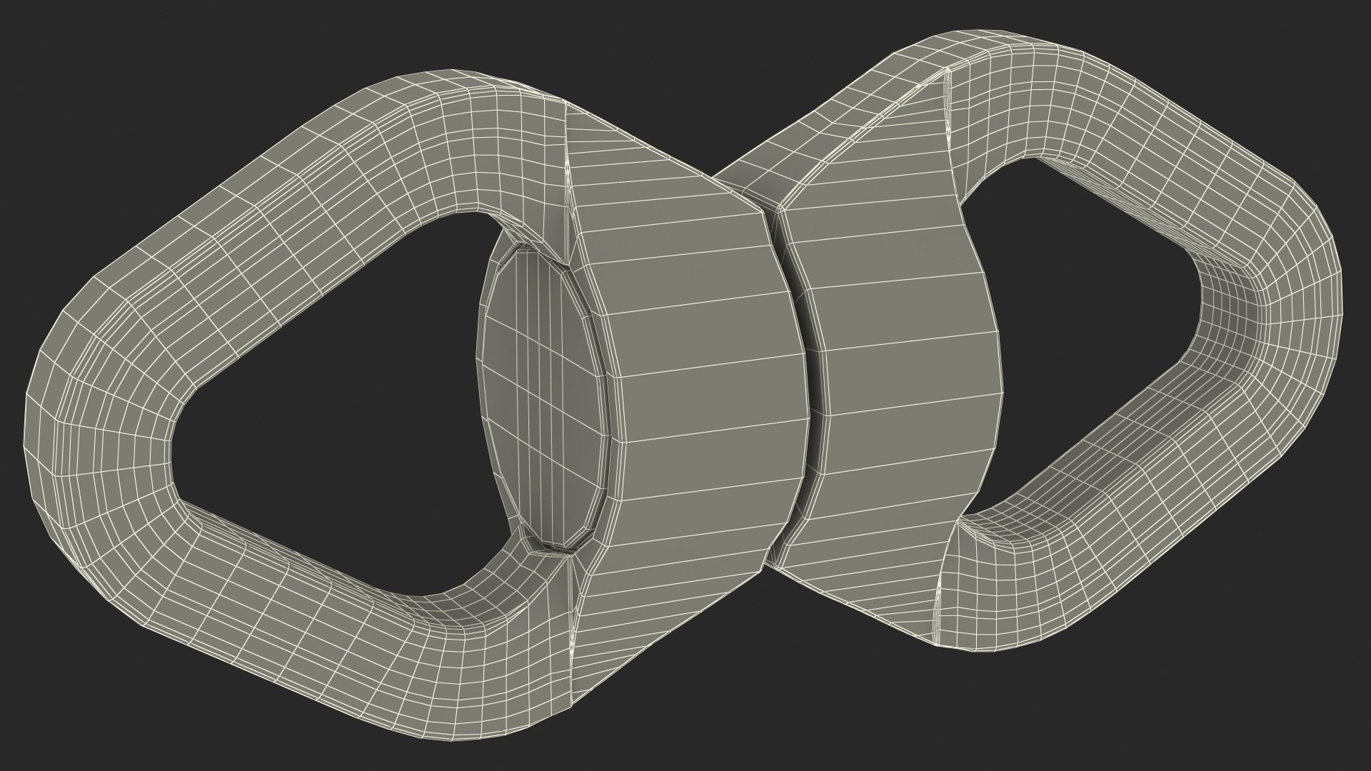 3D Model Axis Swivel - TurboSquid 2001506