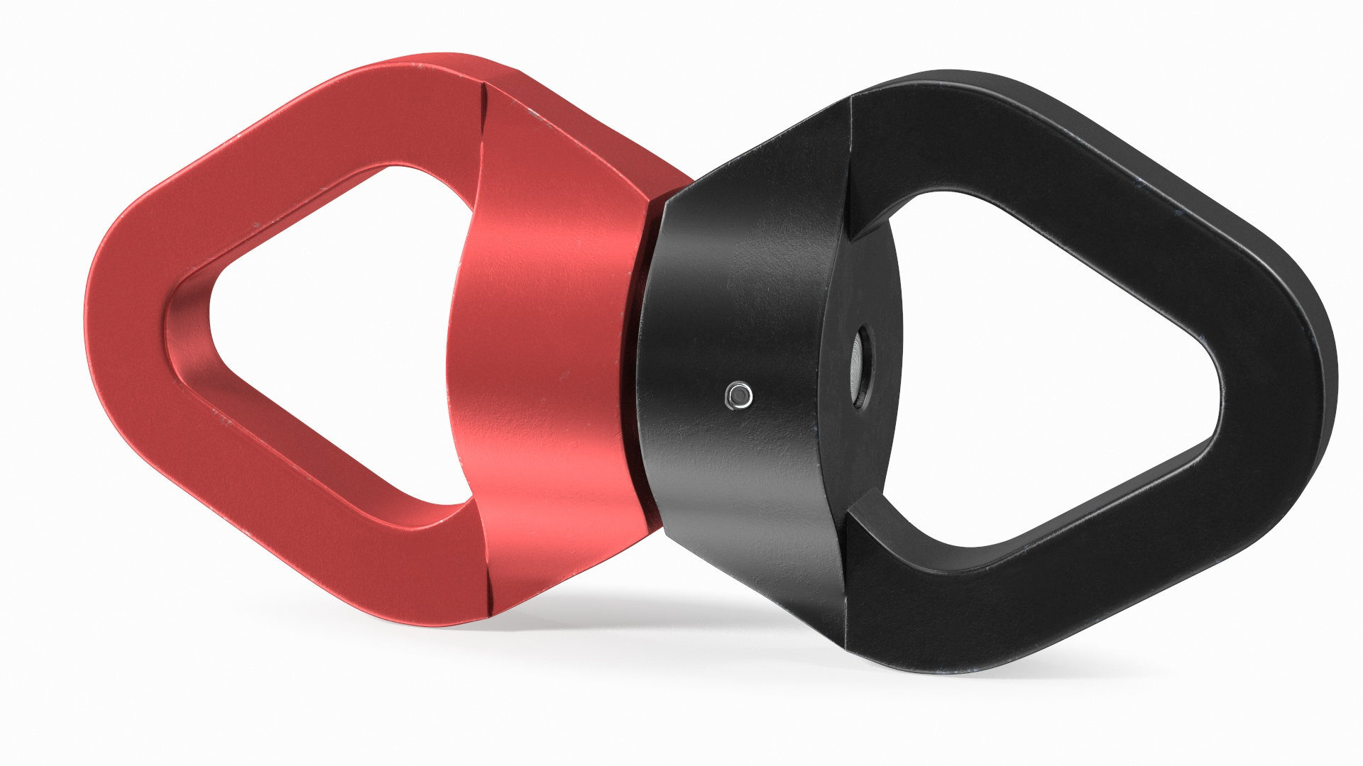 3D Model Axis Swivel - TurboSquid 2001506