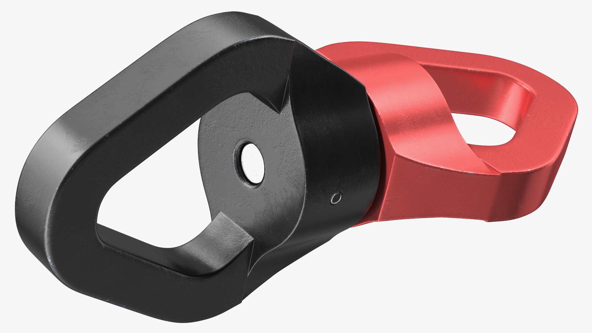 3D Model Axis Swivel - TurboSquid 2001506