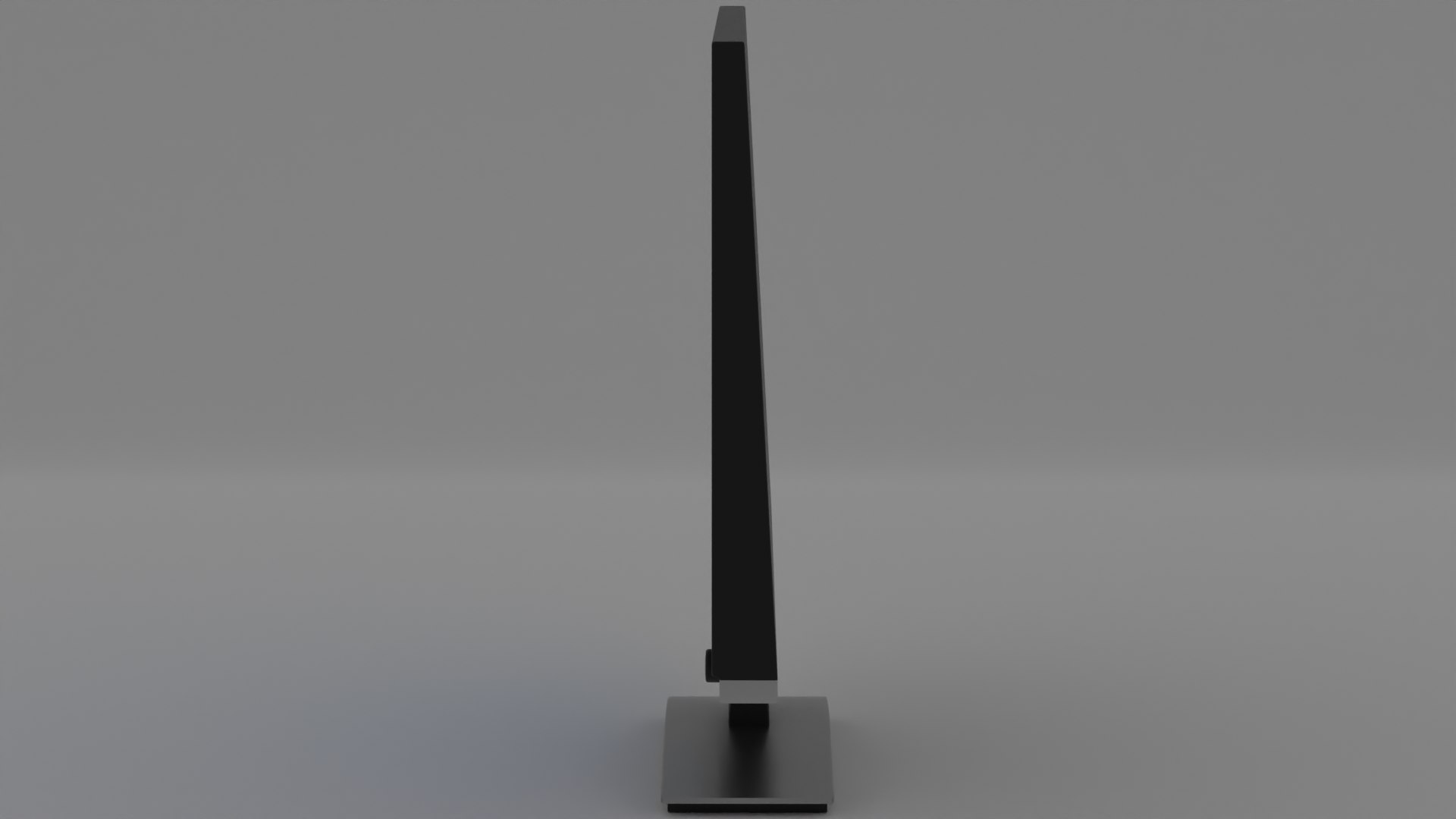 3D Model Computer Monitor - TurboSquid 1892849