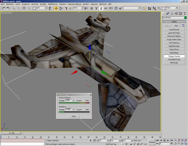 Free 3D Bb Models | TurboSquid