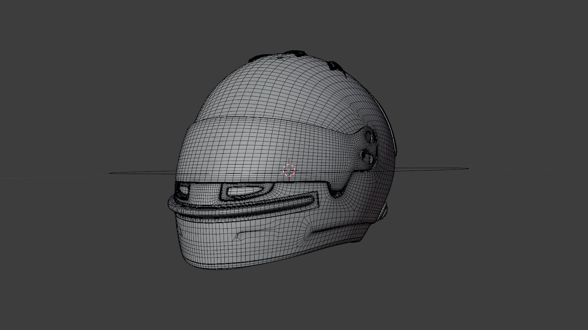 Franco Colapinto Formula 1 - Helmet 2 Styles Model - TurboSquid 2303645