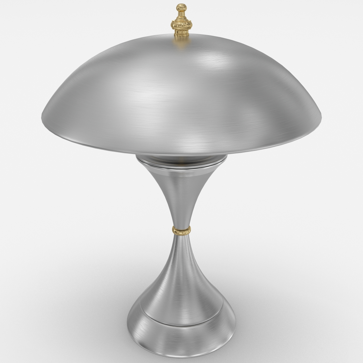 lwo ore international touch lamp