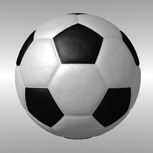 3d max basketball ball