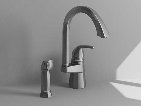 modelo 3d Vol3 Equipment0016 - TurboSquid 392969