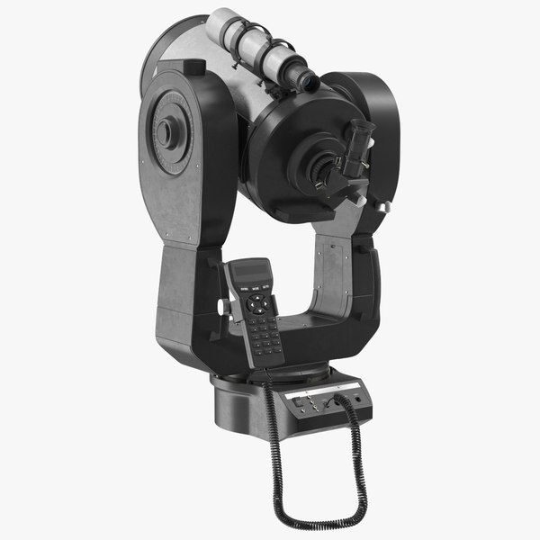 3D Viewfinder Models | TurboSquid